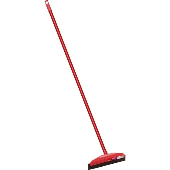 LAMPAZO GOMA SIMPLE 30 CM ACCESORIOS EQUIPOS LIMPIEZA PISOS