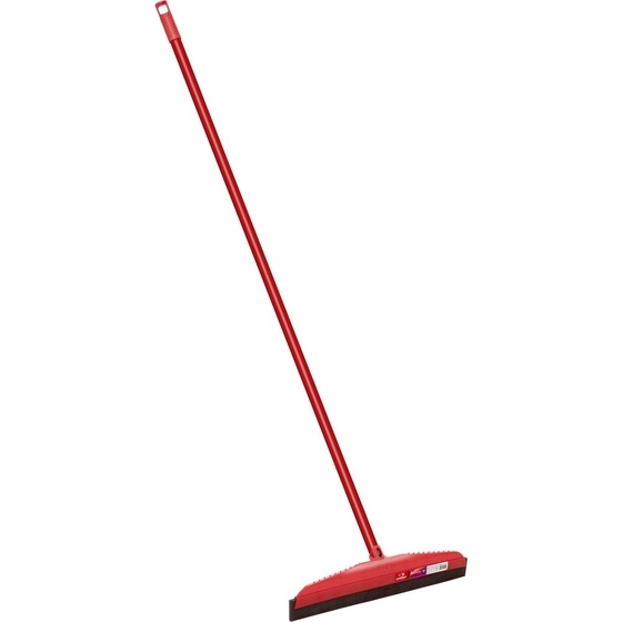 LAMPAZO GOMA SIMPLE 40 CM ACCESORIOS EQUIPOS LIMPIEZA PISOS